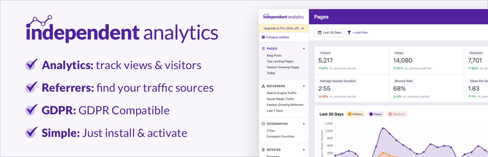 10 Plugins ESENCIALES para WordPress ⇒【 %2026%